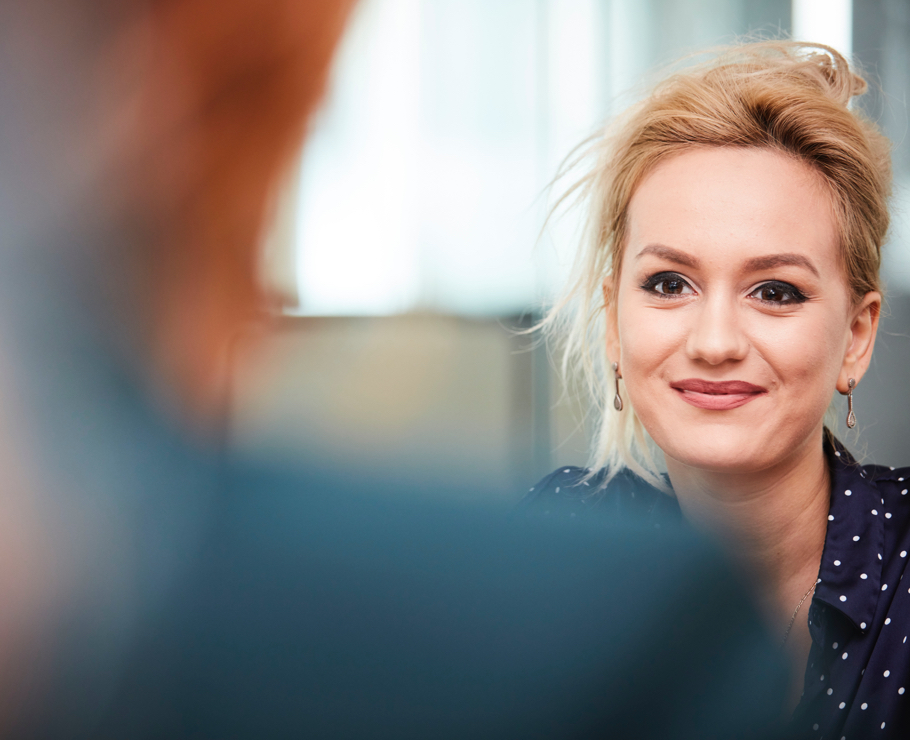 Logistics Specialist | SLB Careers