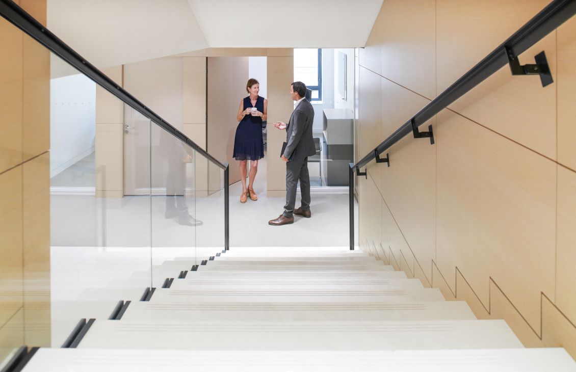 Experienced Roles | SLB Careers