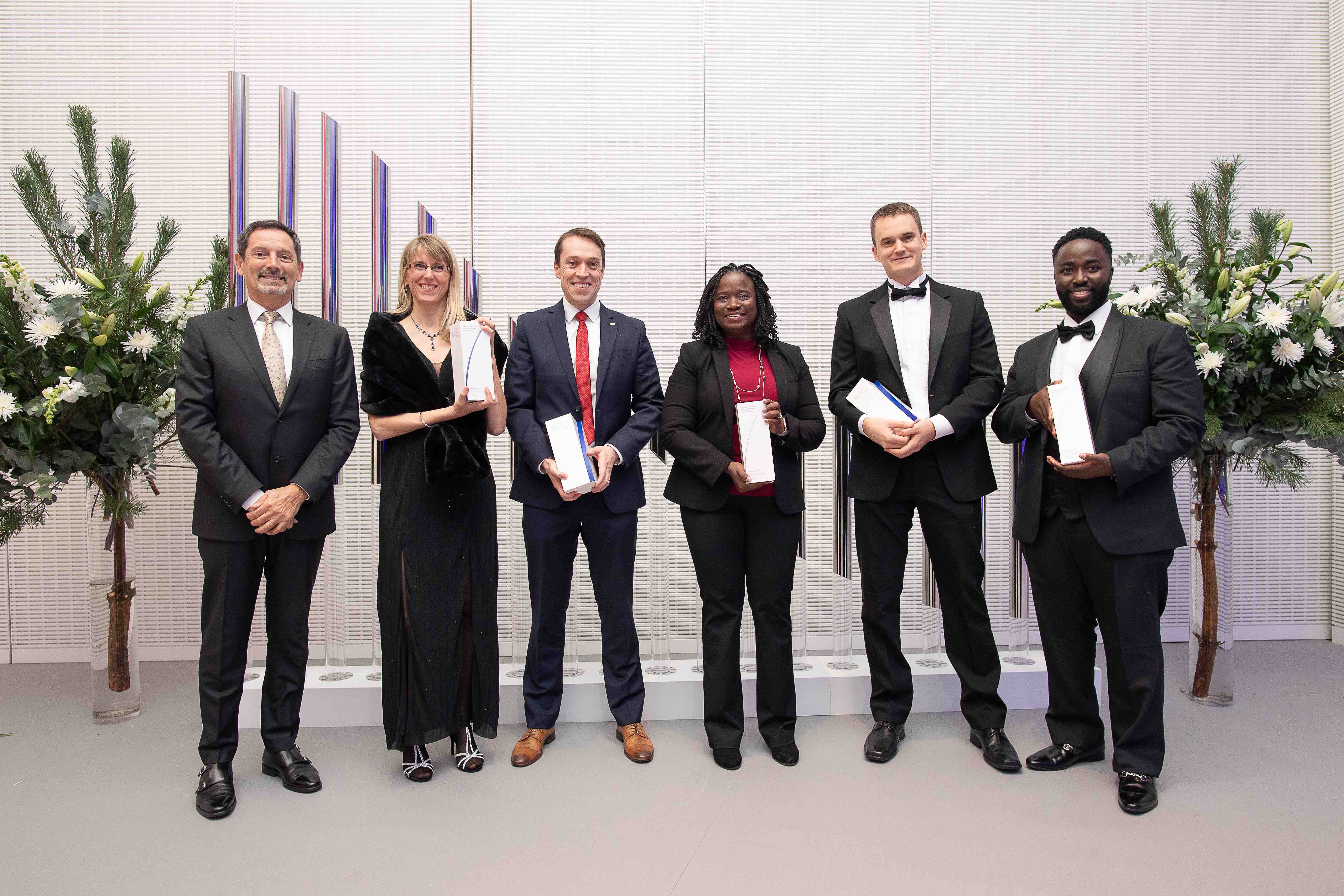 Performed by SLB | SLB Careers