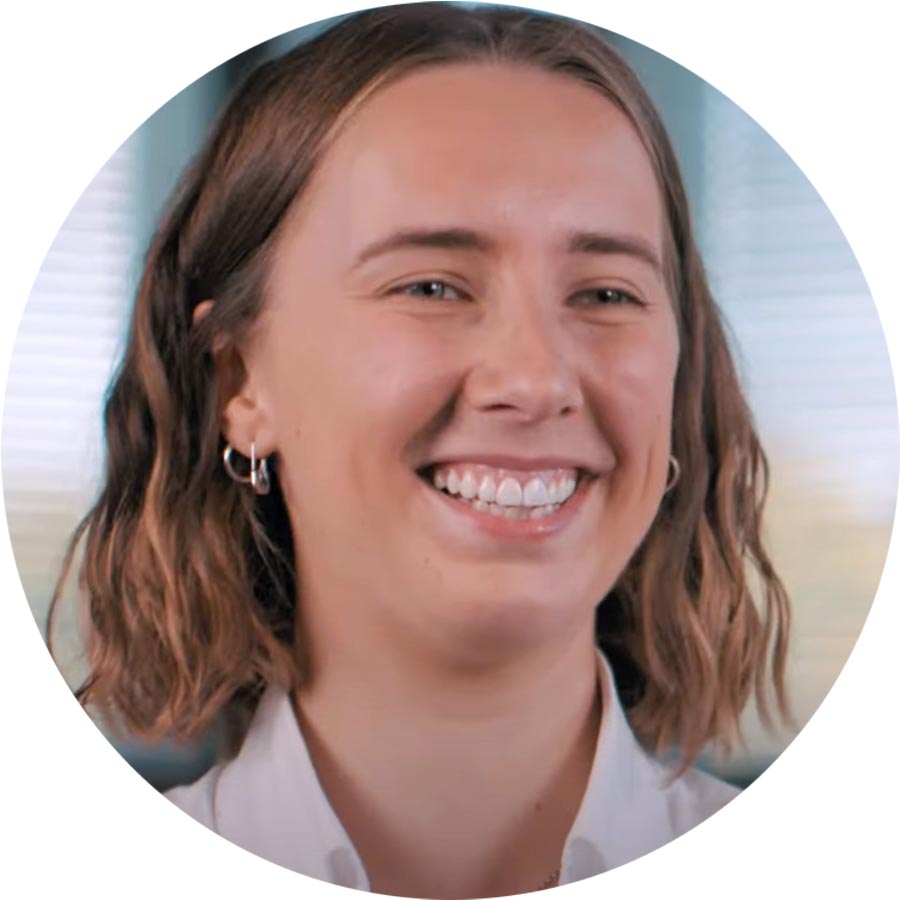 Women in STEM - Meet Some of Our Inspiring Women at SLB | SLB Careers